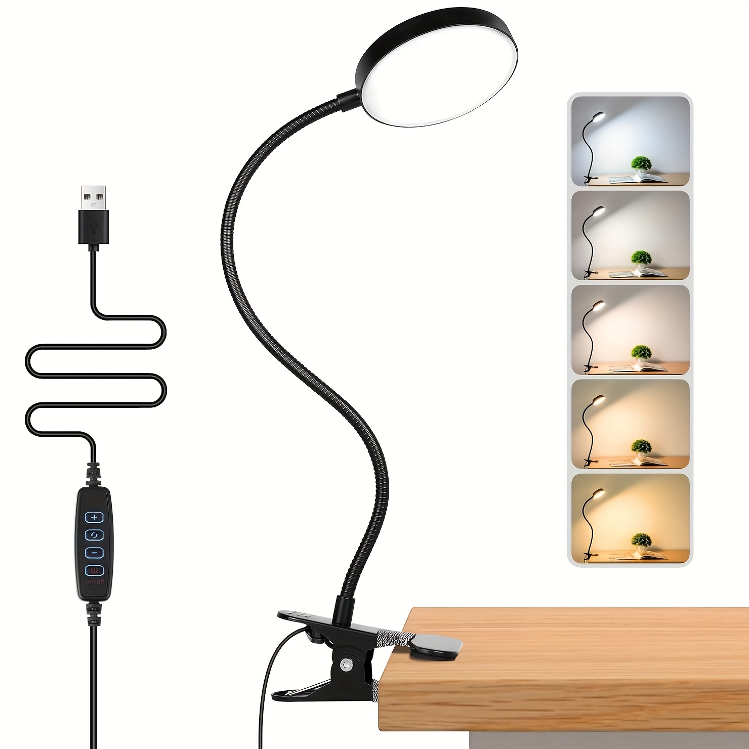 lights lamps sold on Temu Australia