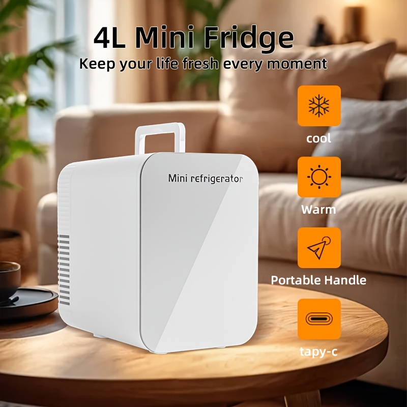 mini fridge - South Africa