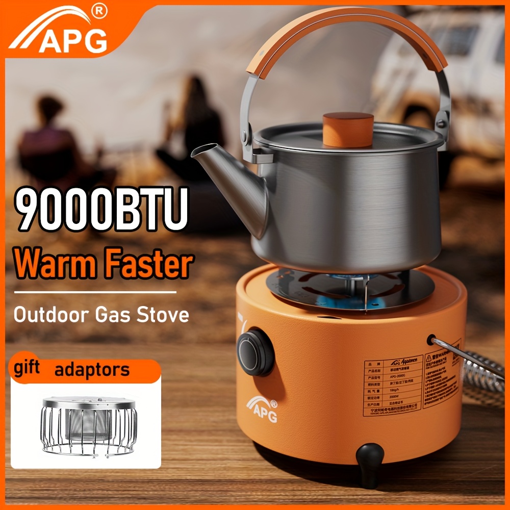 Grills & Outdoor Cooking - Temu