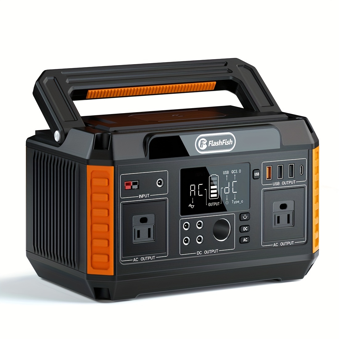 Generators&Portable Power - Temu