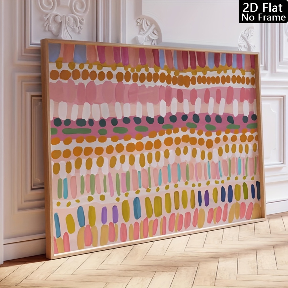 abstract wall art - United Kingdom