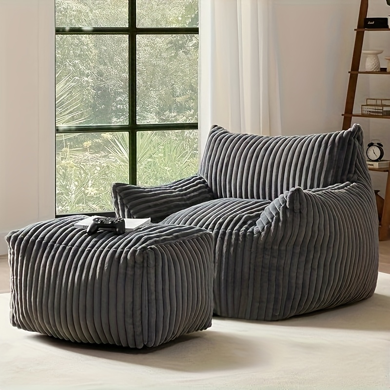 chairs sold on Temu United States