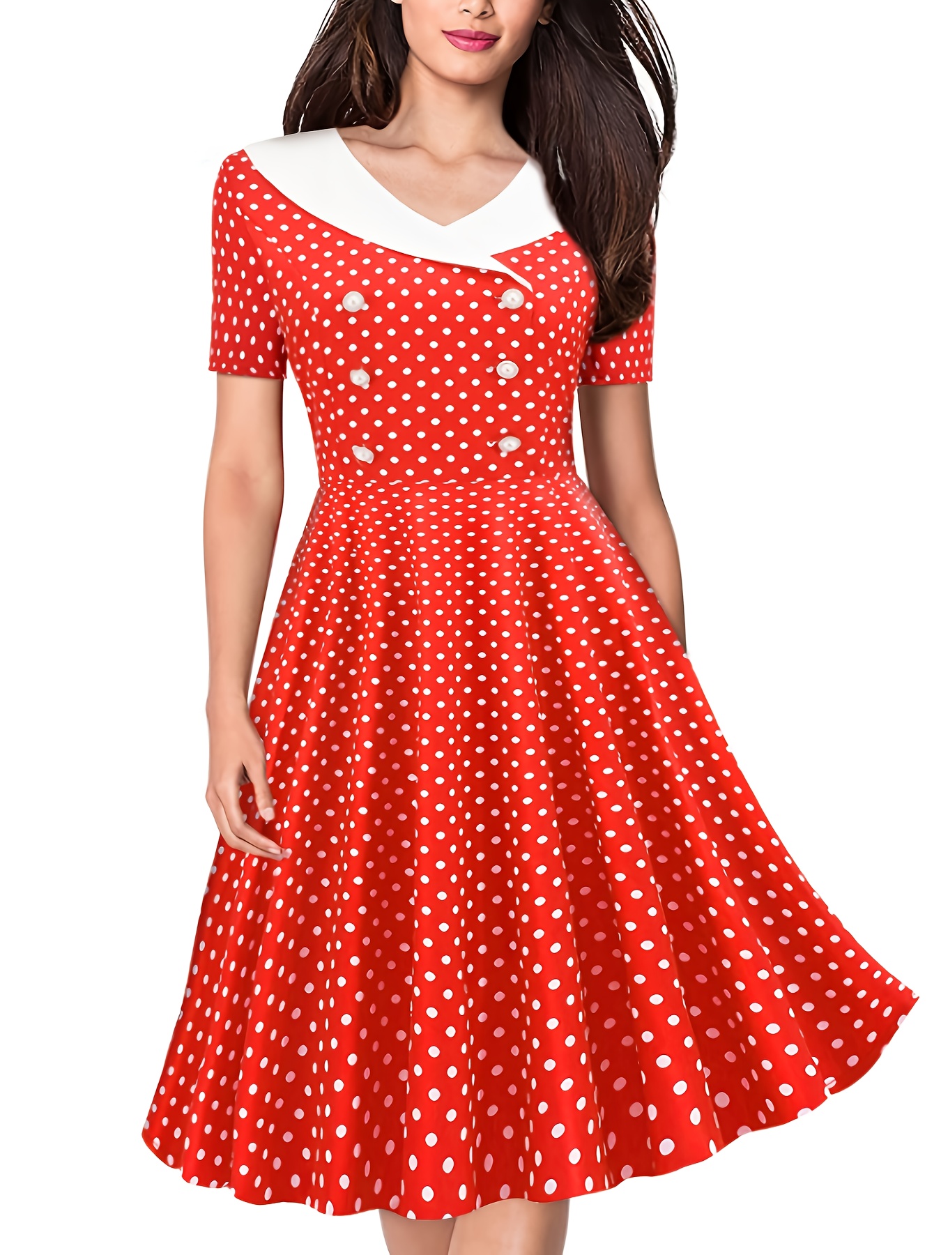robes vintage - gratuit sous 90 jours - Temu