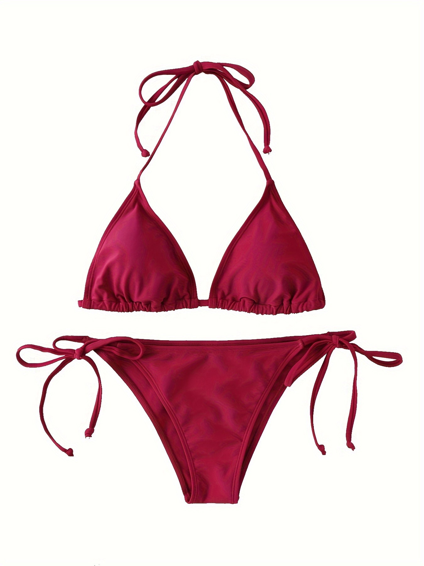 swimsuits women - United Kingdom