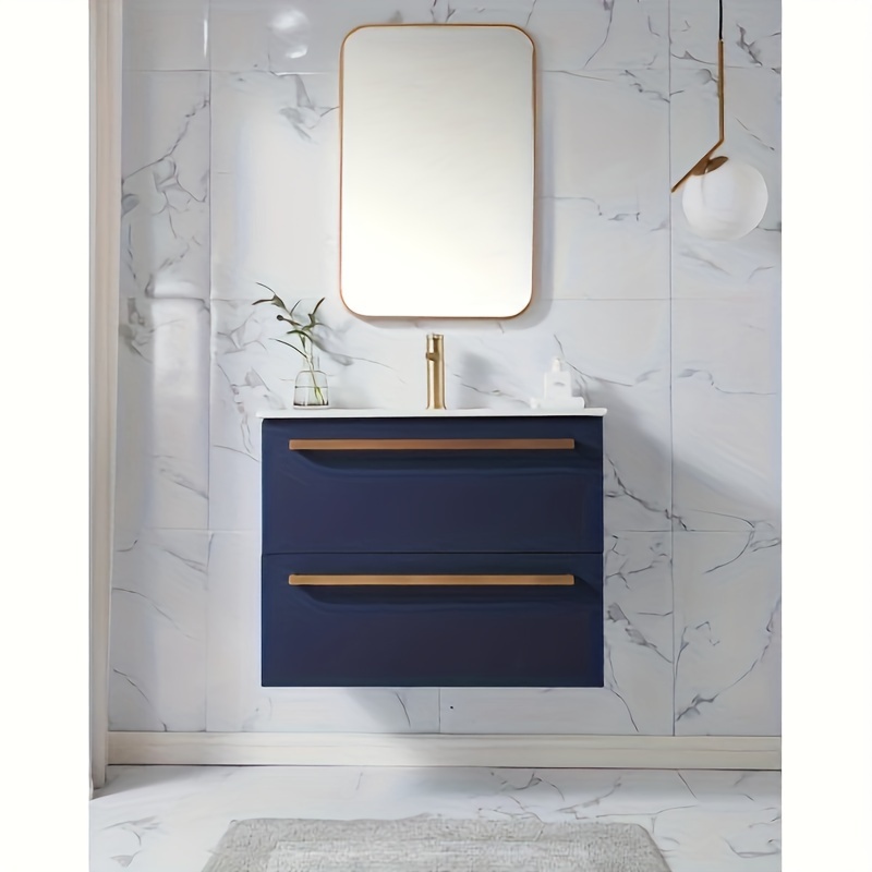 Vanities: Your Style - Temu