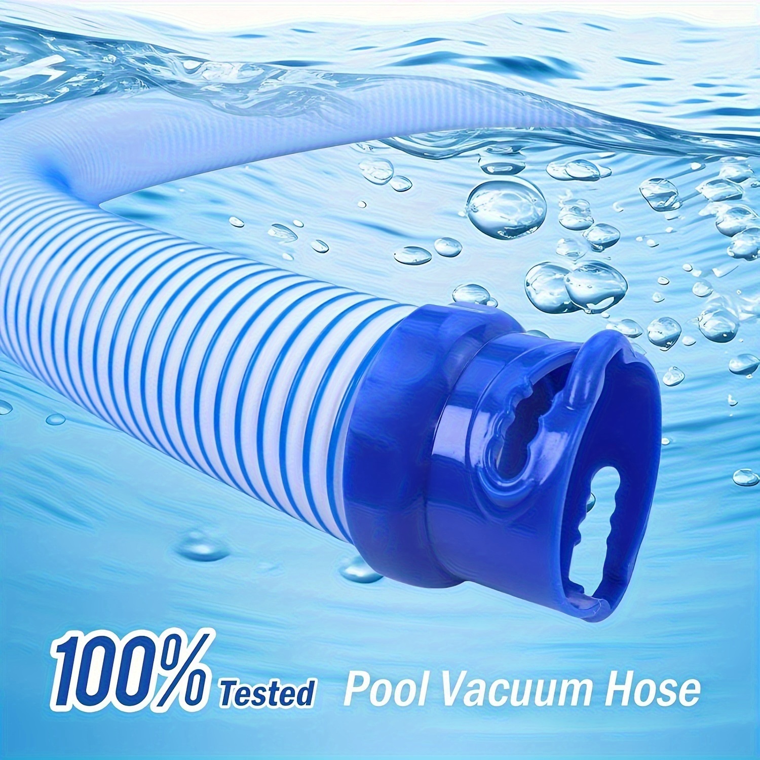 Zodiac x38210s 1-meter twist lock hose replacement kit 60 photos ...