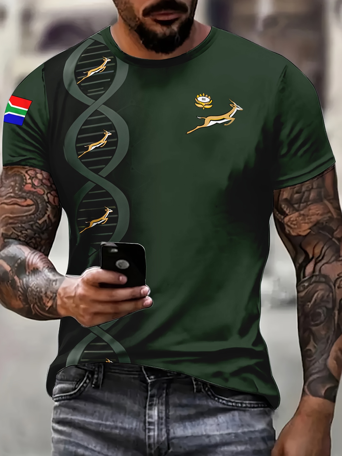 Shop All Categories - Temu South Africa