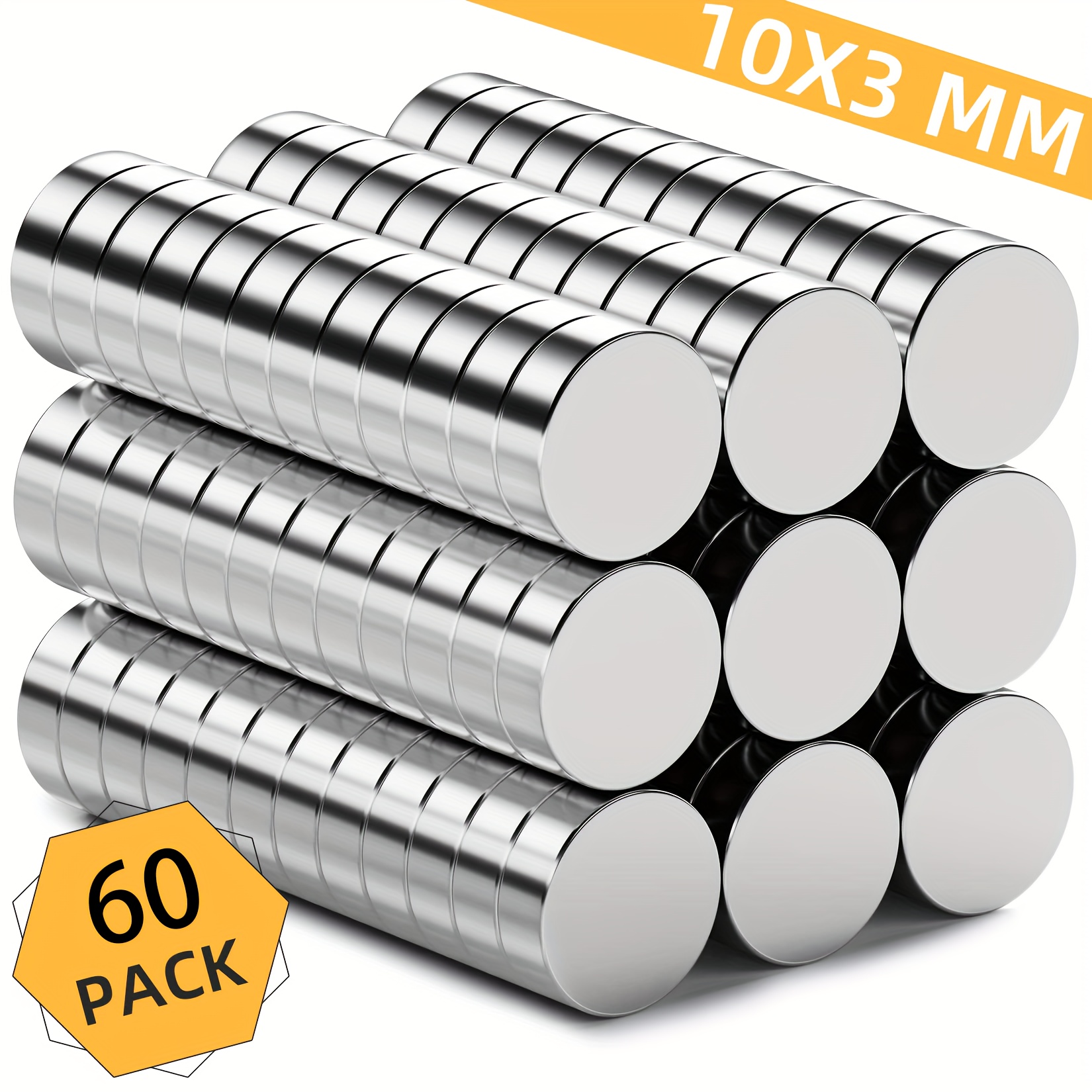 Temu | Ontdek de nieuwste kleding, schoonheidsartikelen, woonartikelen ...