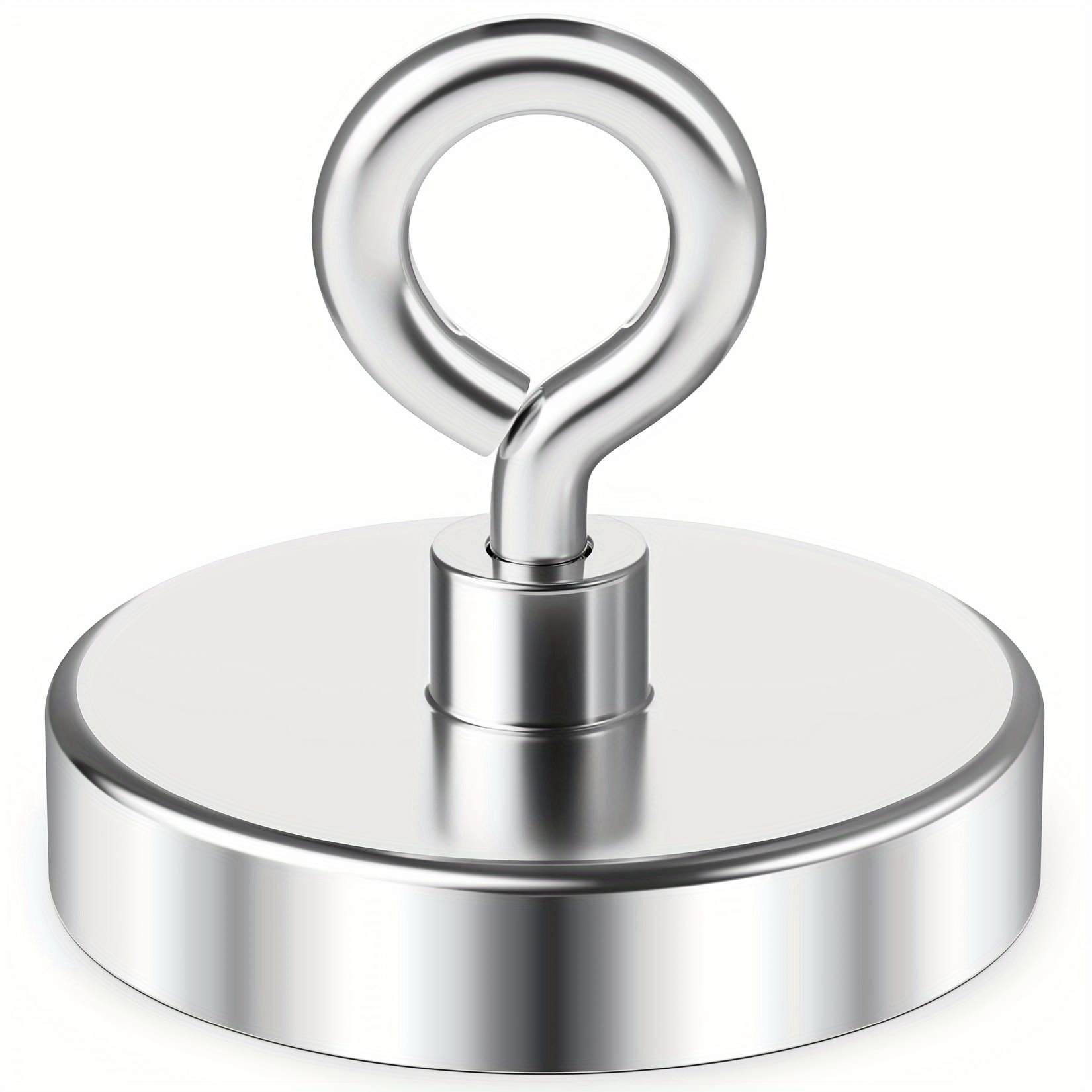 magnets sold on Temu United States