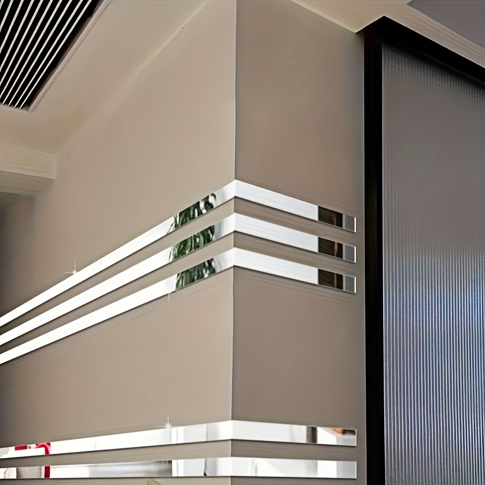 Shop All Categories - Temu New Zealand