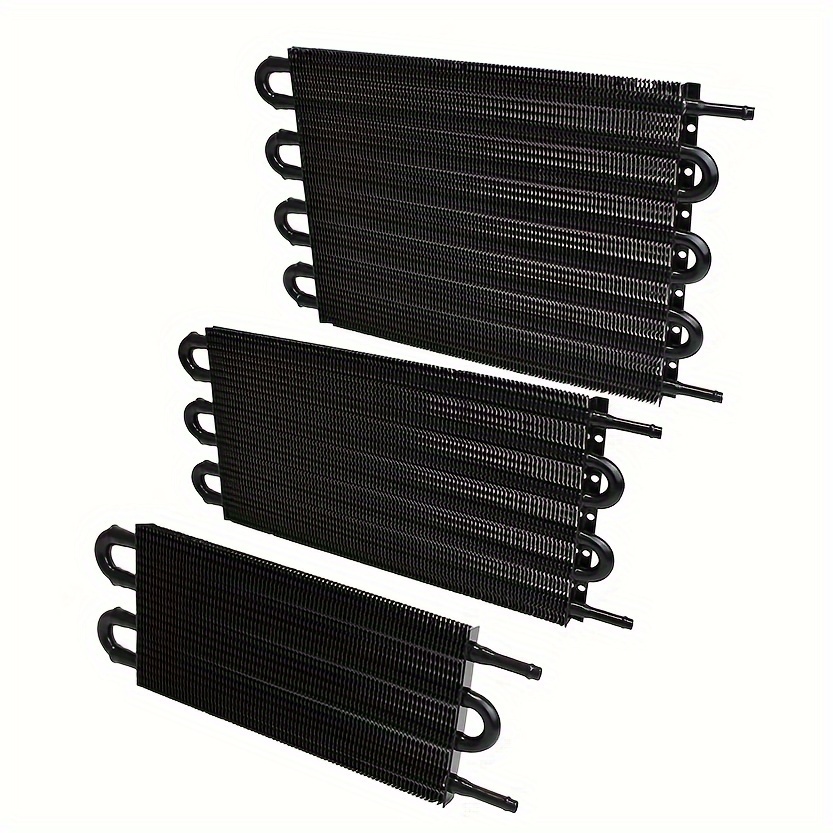 cooler kit sold on Temu United States