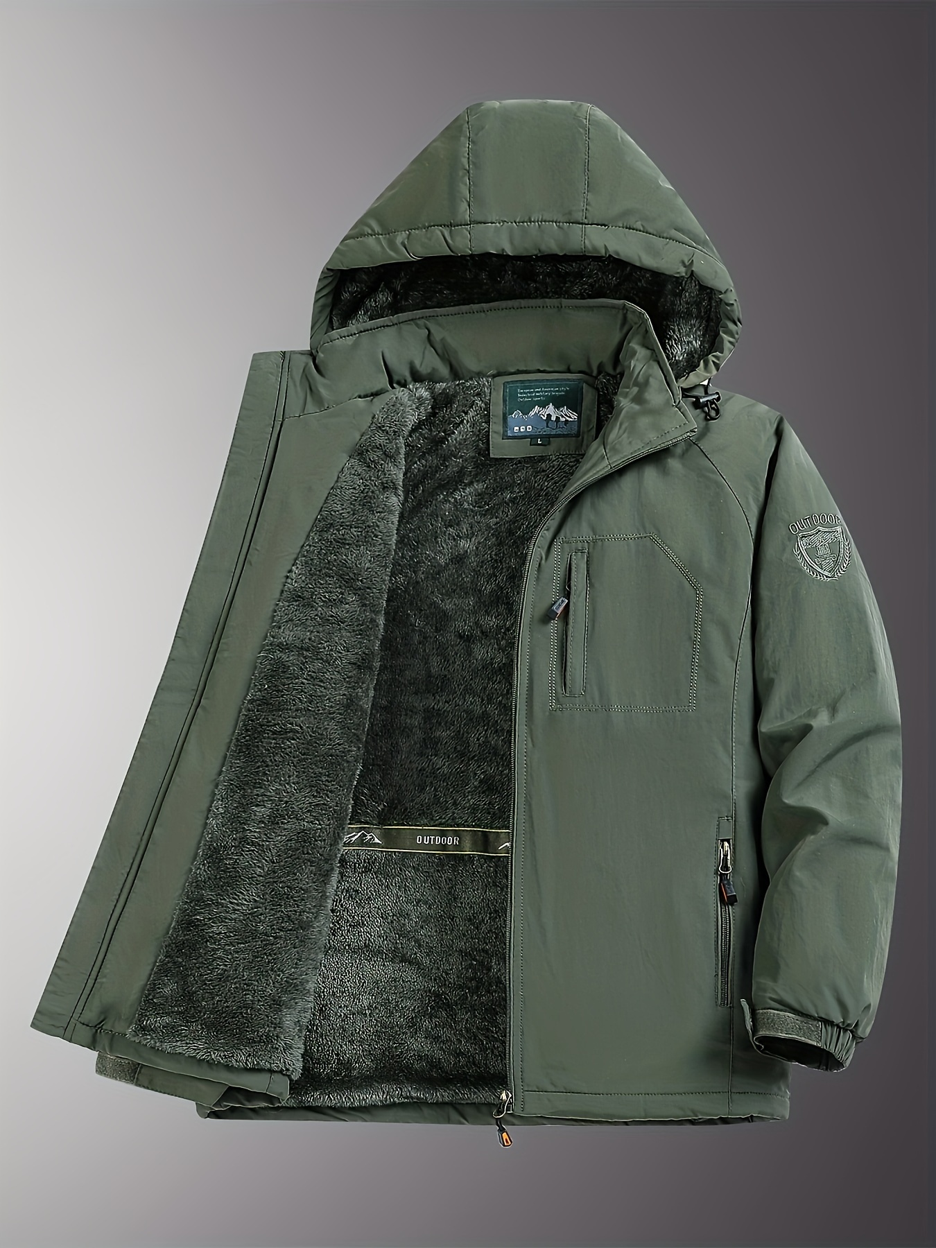 Temu United Kingdom | Explore the Latest Clothing, Beauty, Home ...