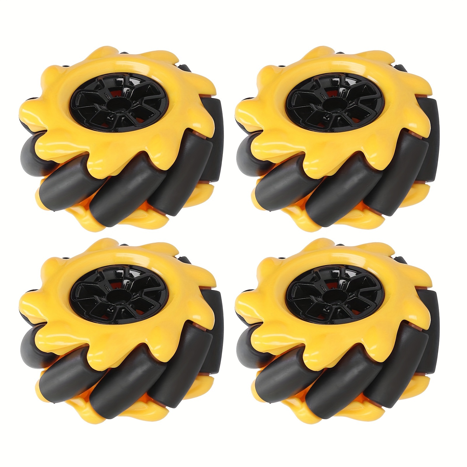 omni directional wheel car Temu