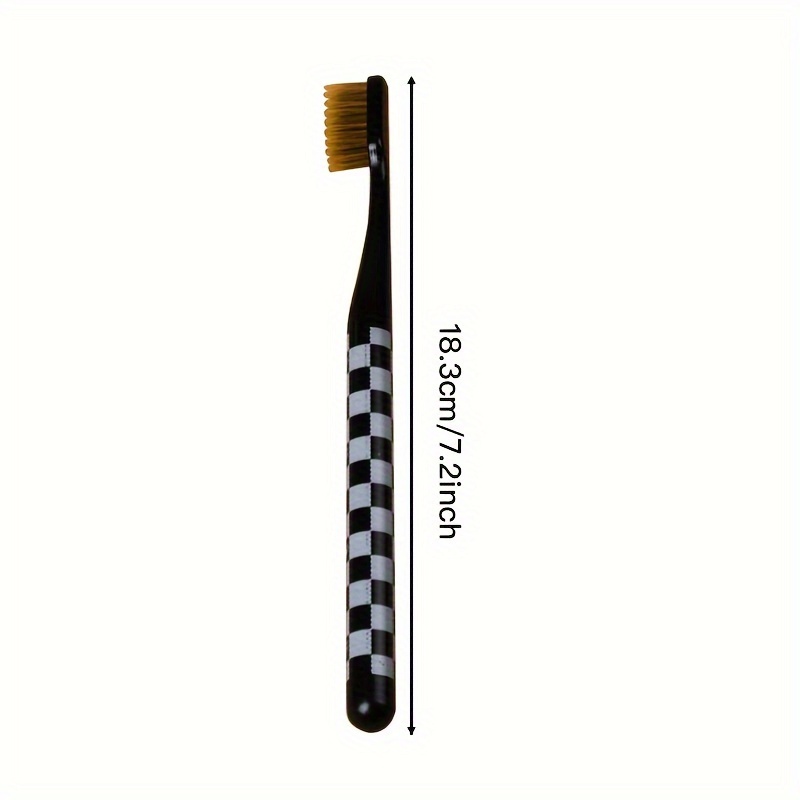 Quip toothbrush at target - polfgarden