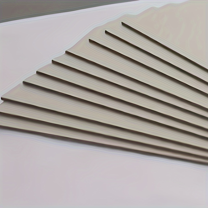 cardboard sold on Temu Philippines