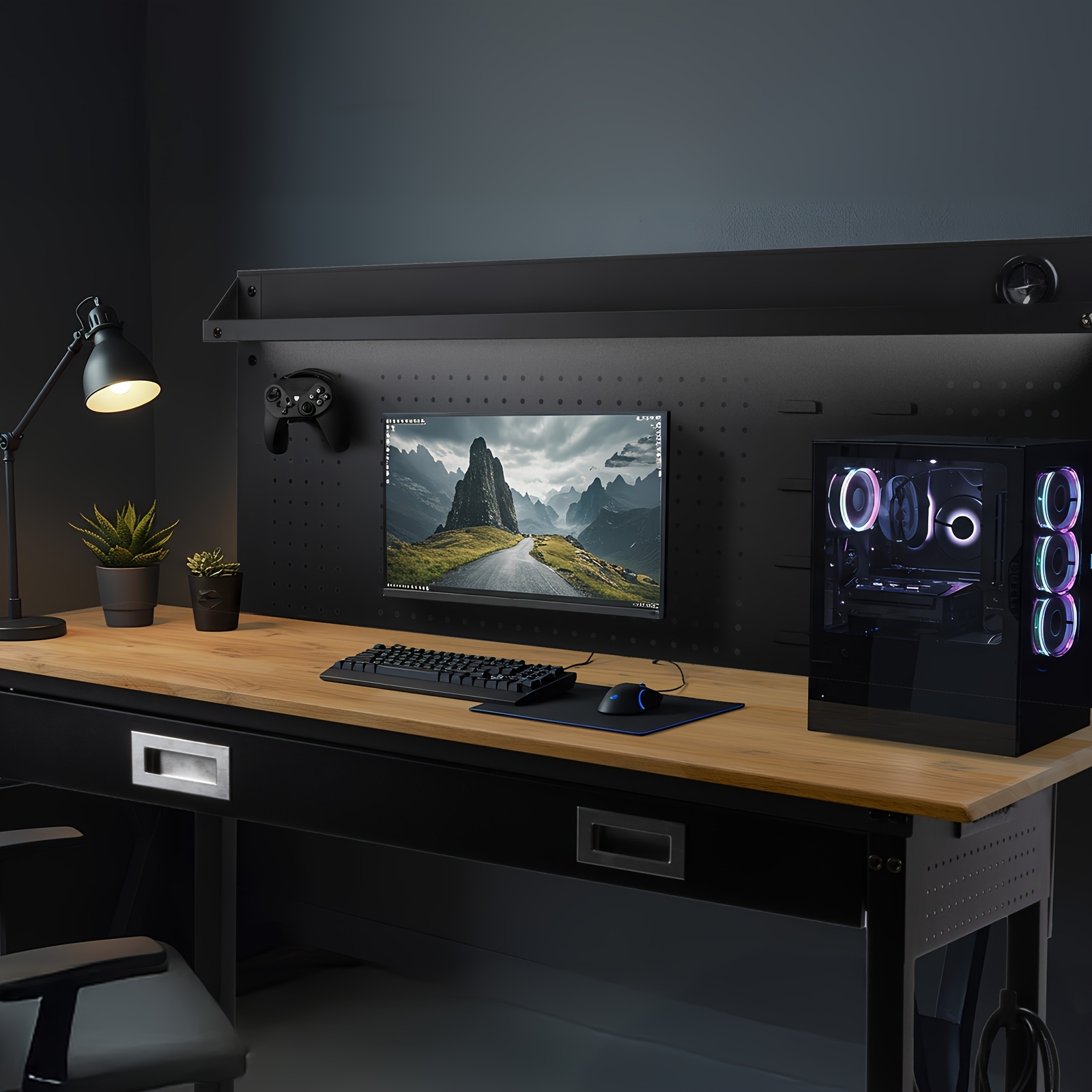 Work Benches: , Durable, and Ready for - Temu