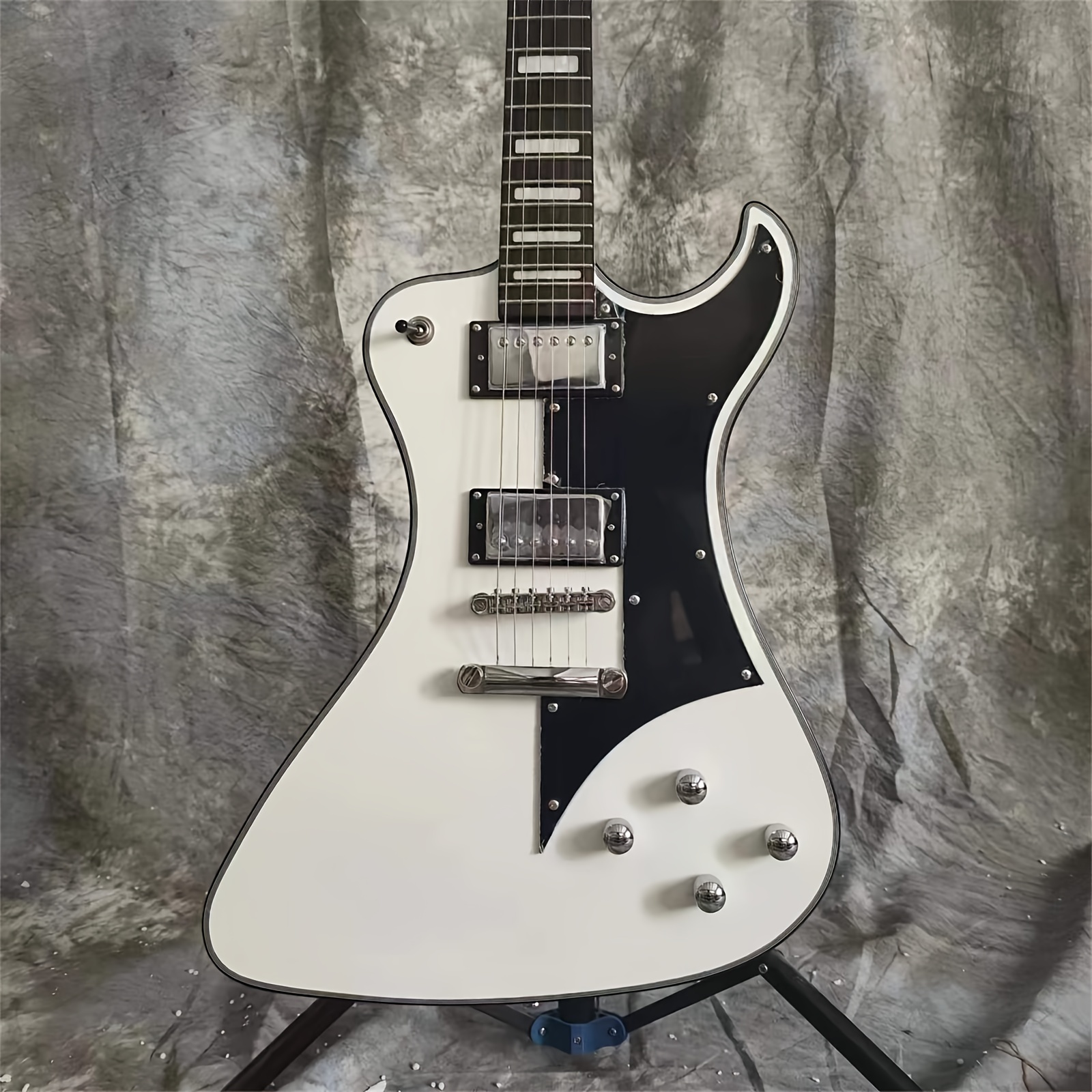 Electric Guitars - Temu United States