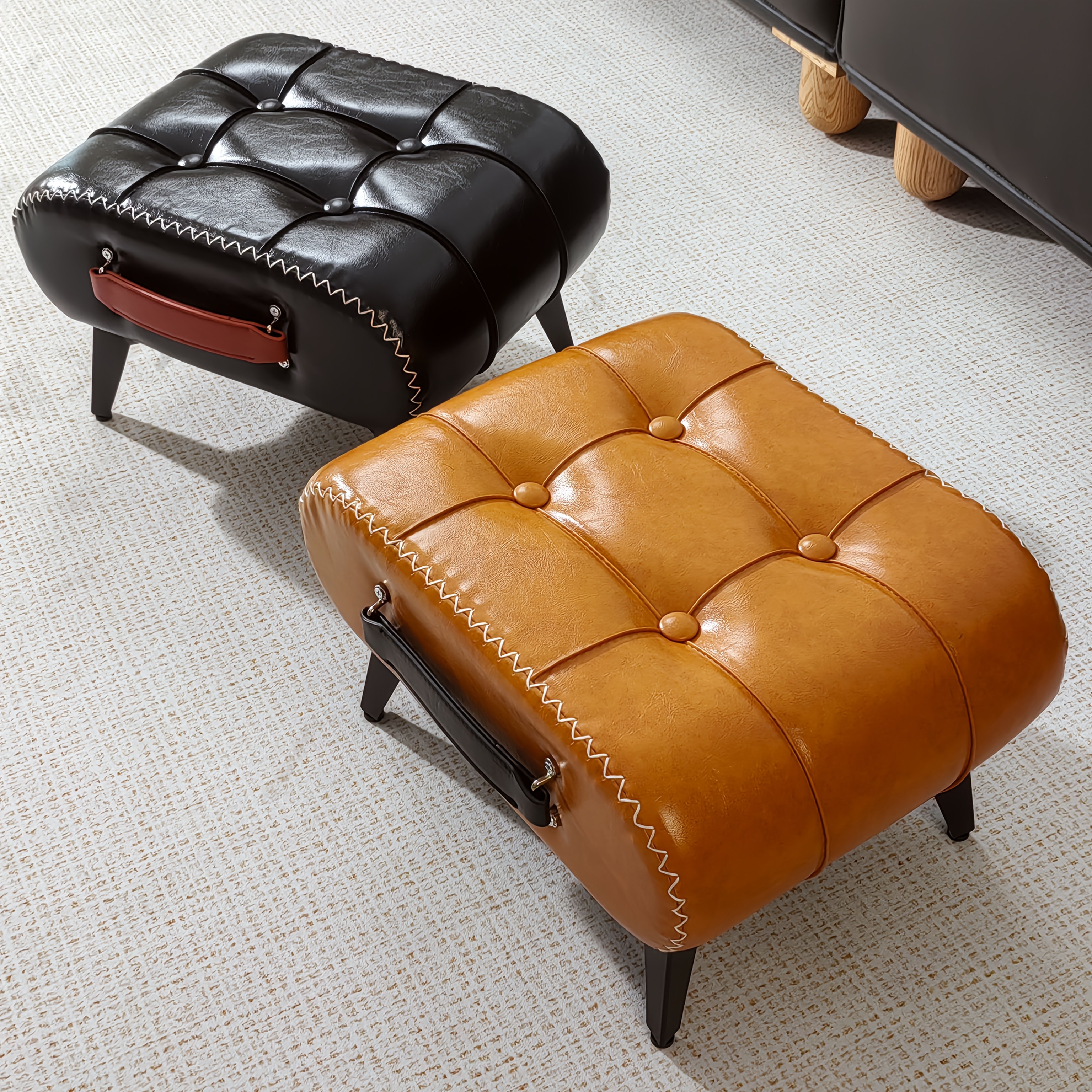 Ottoman: Luxurious, Comfortable & Affordable - Temu