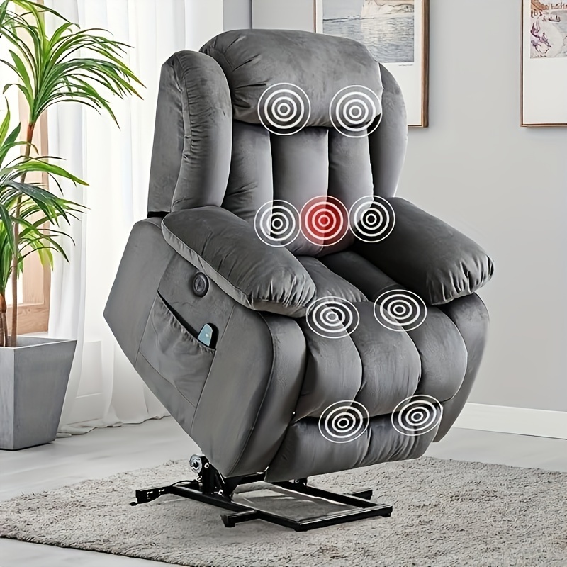 Temu | Shop for Electronic, Women's Clothing, Men's Clothing, Fashion...