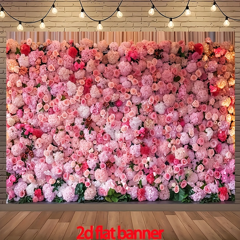backdrops sold on Temu United States