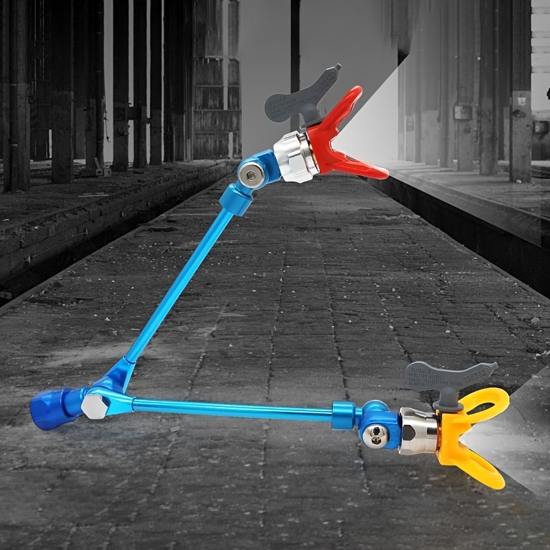 with Our High-Performance Paint Sprayers - Temu