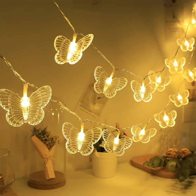 Outdoor Lighting - Temu