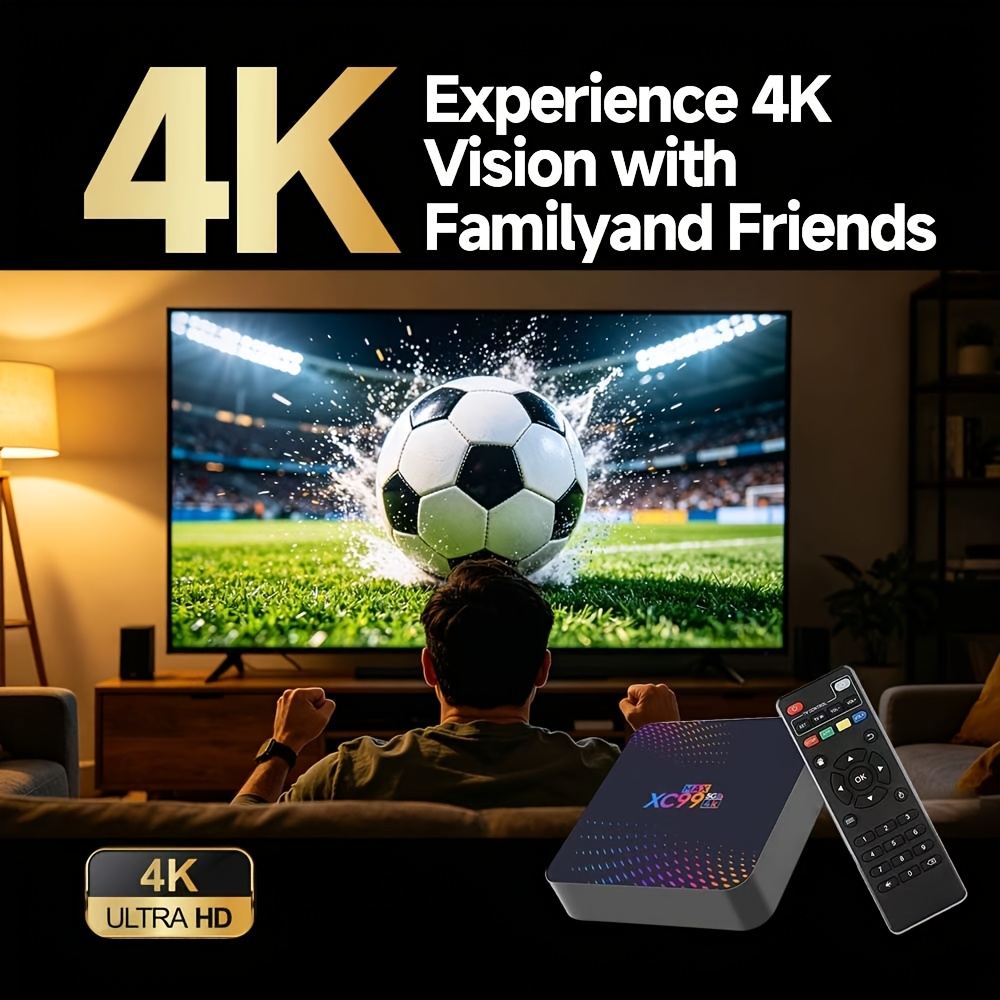 tv sold on Temu Australia
