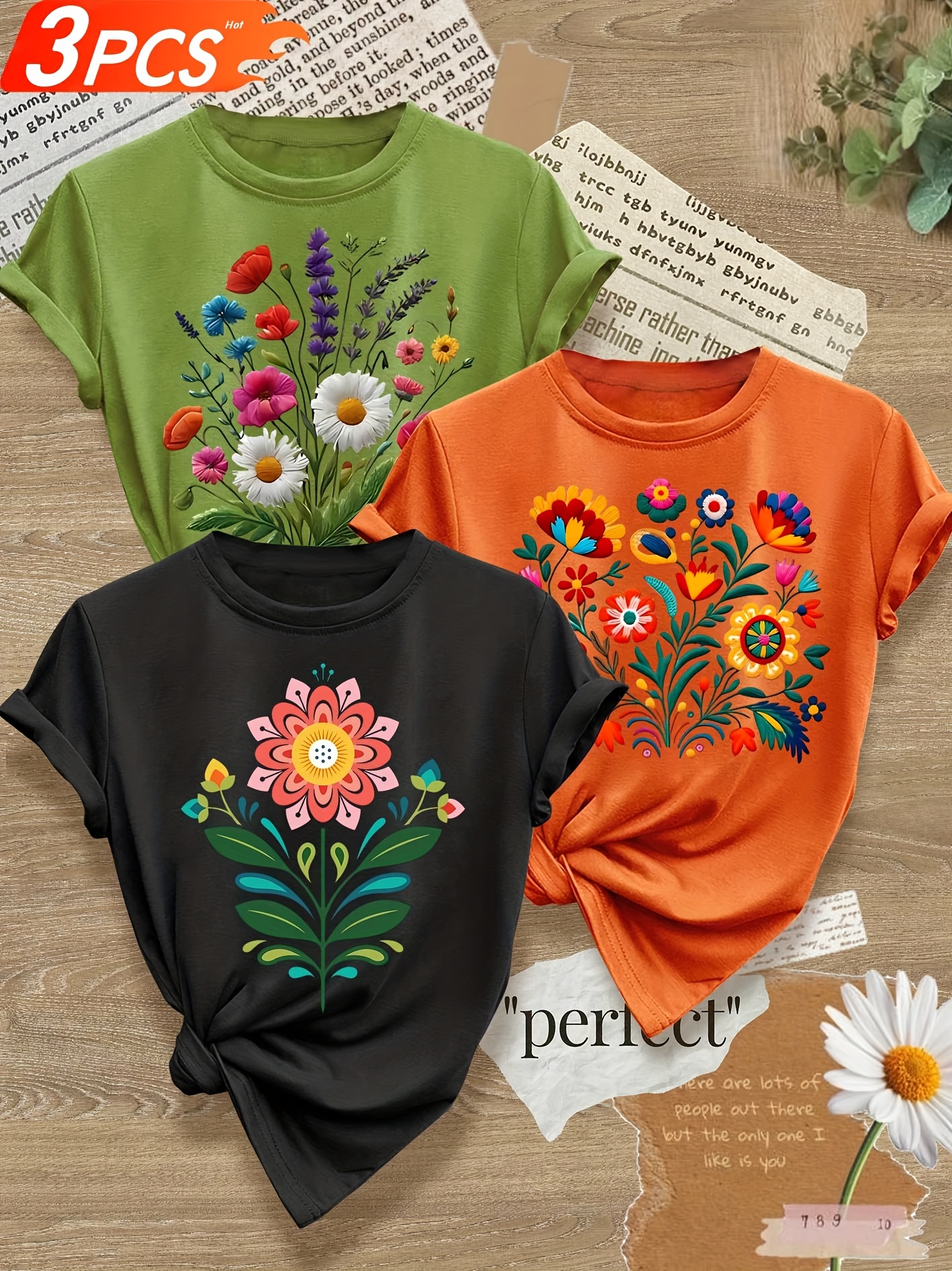 Temu France | Explore the Latest Clothing, Beauty, Home, Jewelry & More