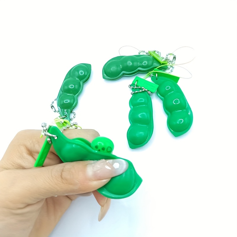 fidget toys sold on Temu United States