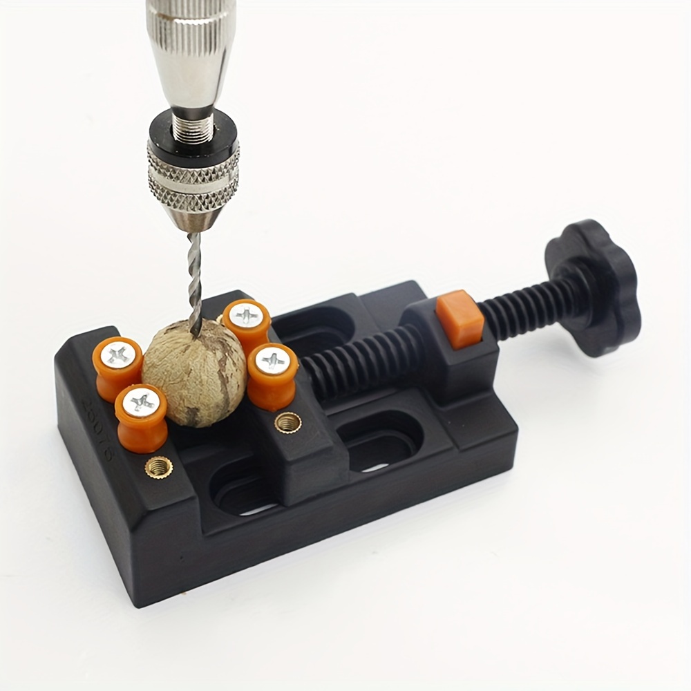 engraving tool for jewelry sold on Temu United States