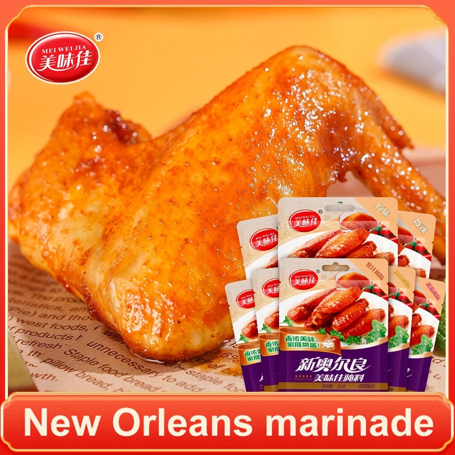 Temu | Shop for Electronic, Women's Clothing, Men's Clothing, Fashion...