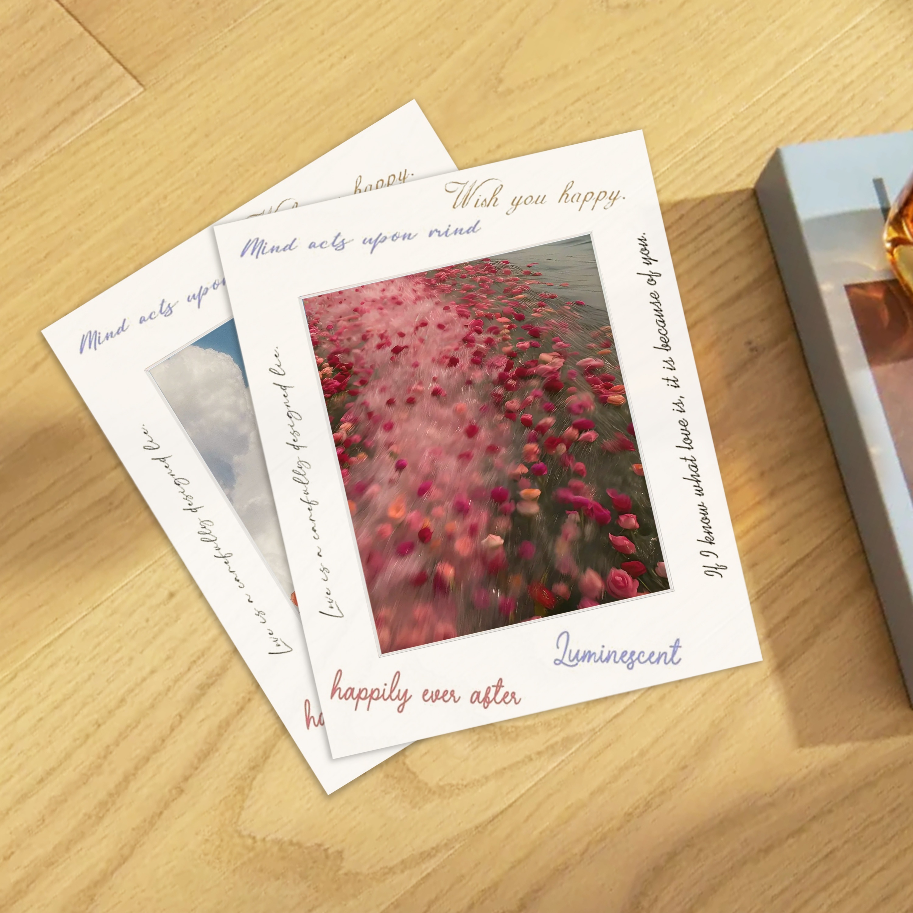 Ivory White Picture Mats: Perfect 5x7 Photos Artworks Prints - Temu ...