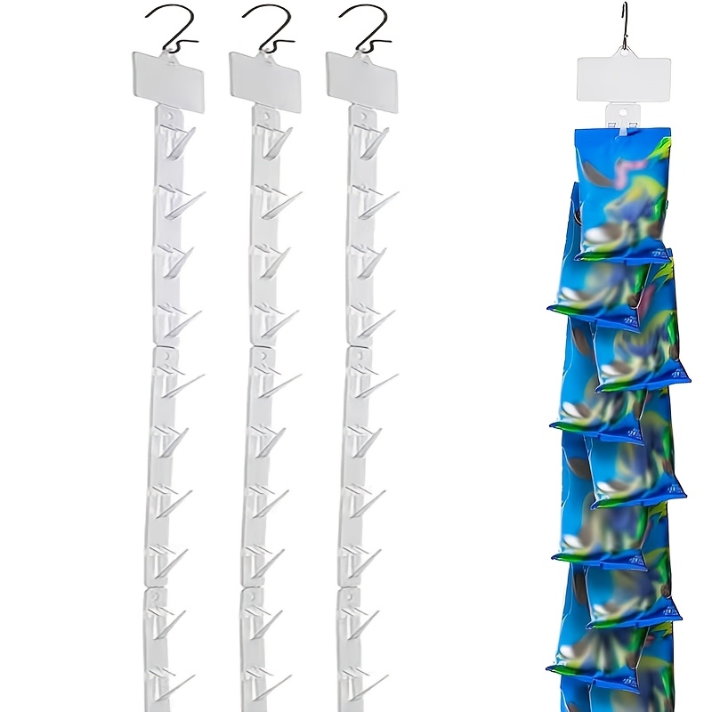 display racks retail sold on Temu New Zealand