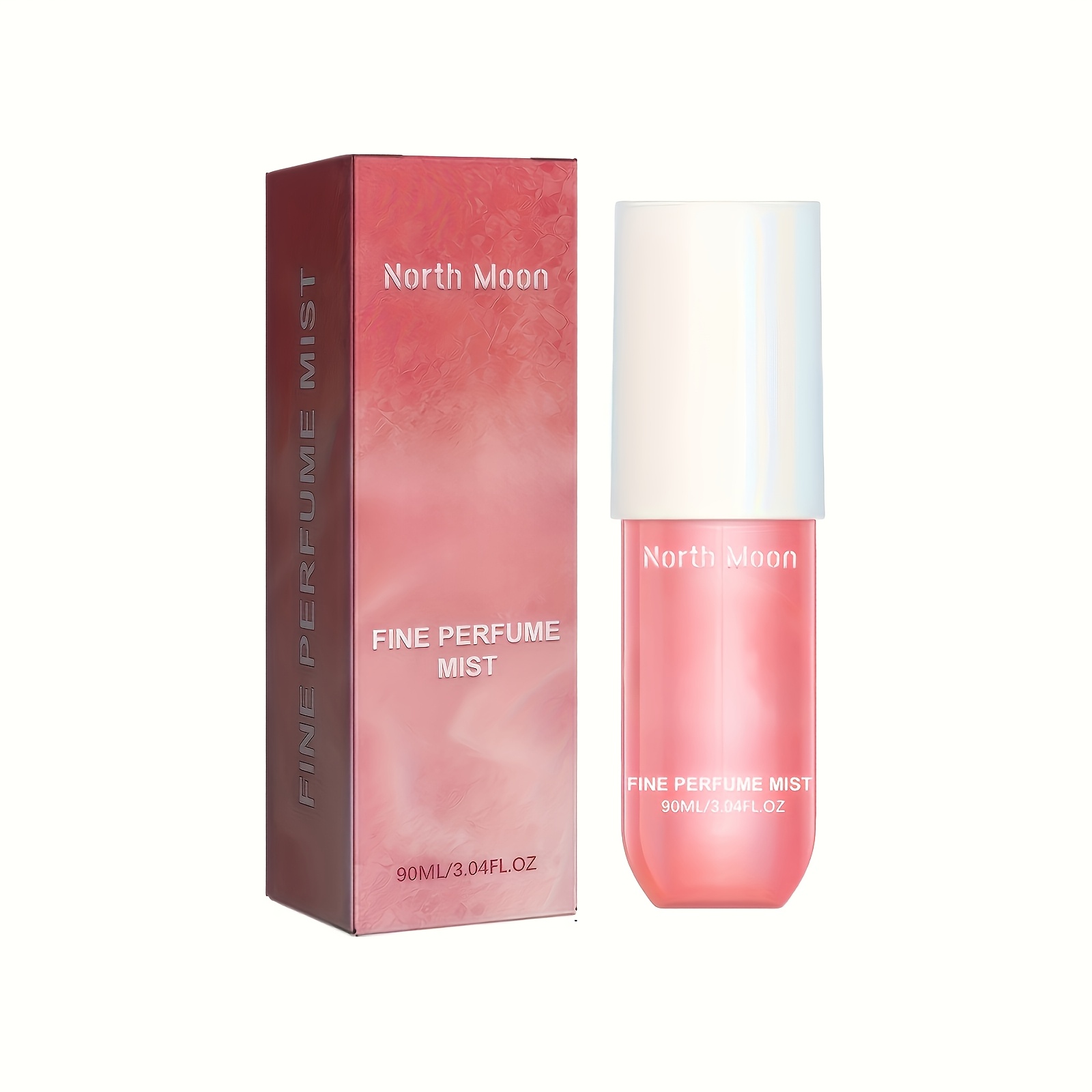 Parfums - Temu France