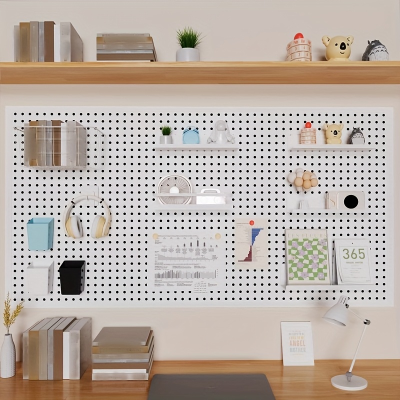 pegboard board - Ghana