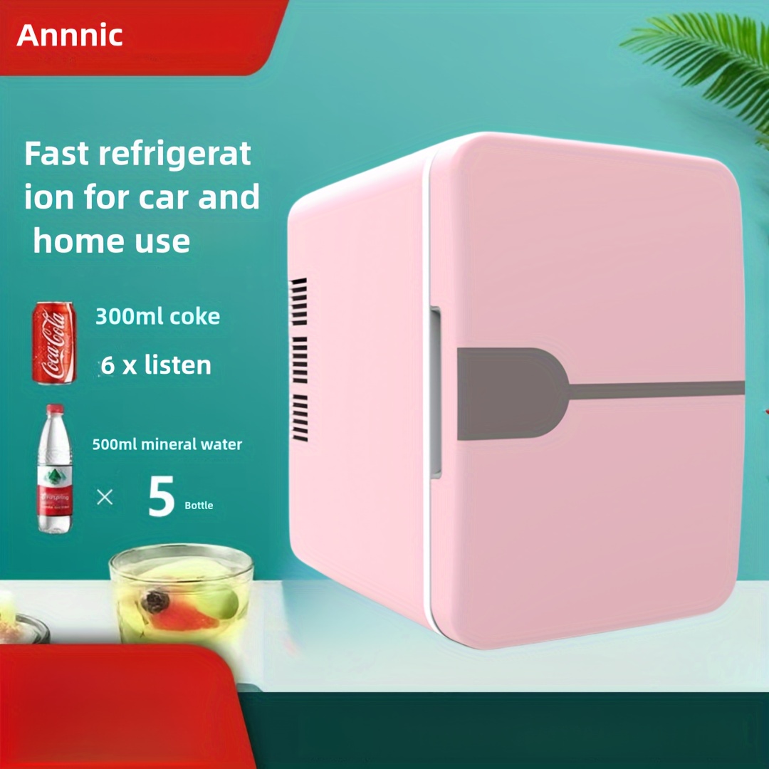 mini fridge - South Africa