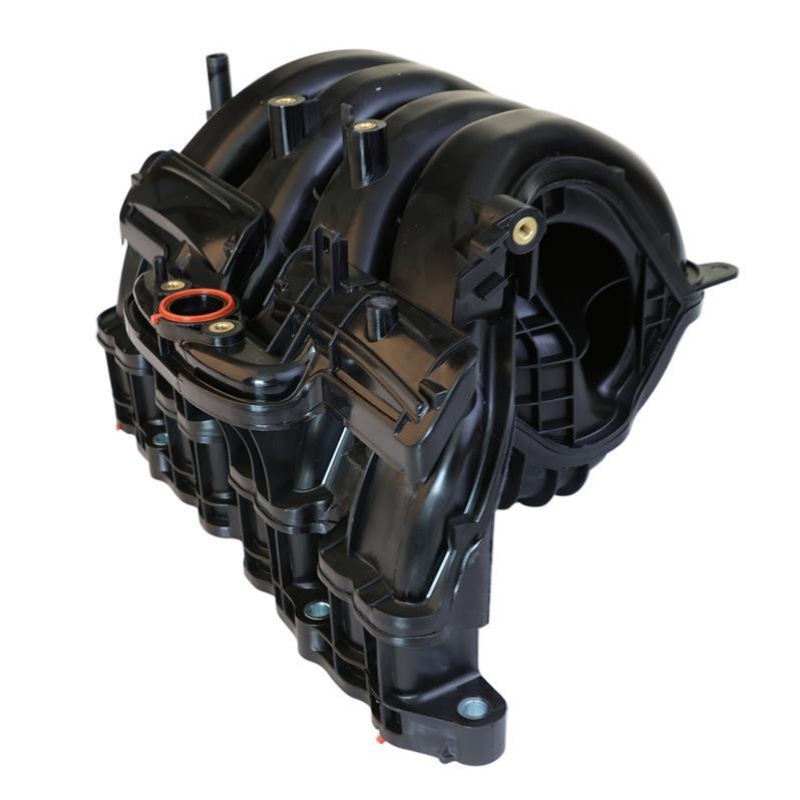 Premium Fiberglass Intake Manifold Corolla Cross Le 2 - Temu