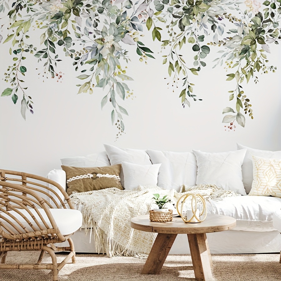 wall decor stickers - Saudi Arabia