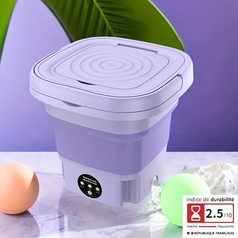 portable washing machine - South Africa