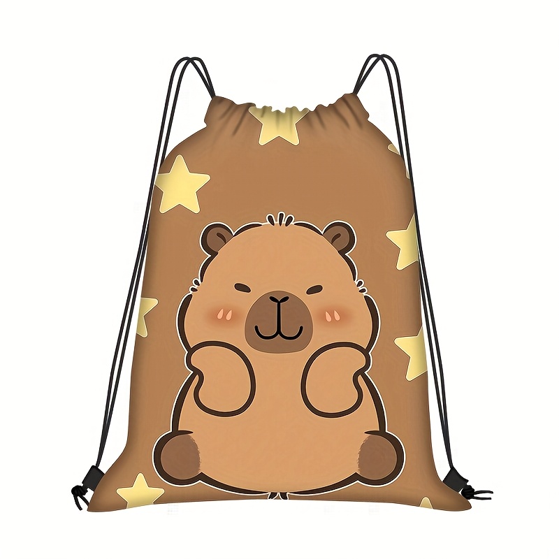 capybara accessories - Sri Lanka