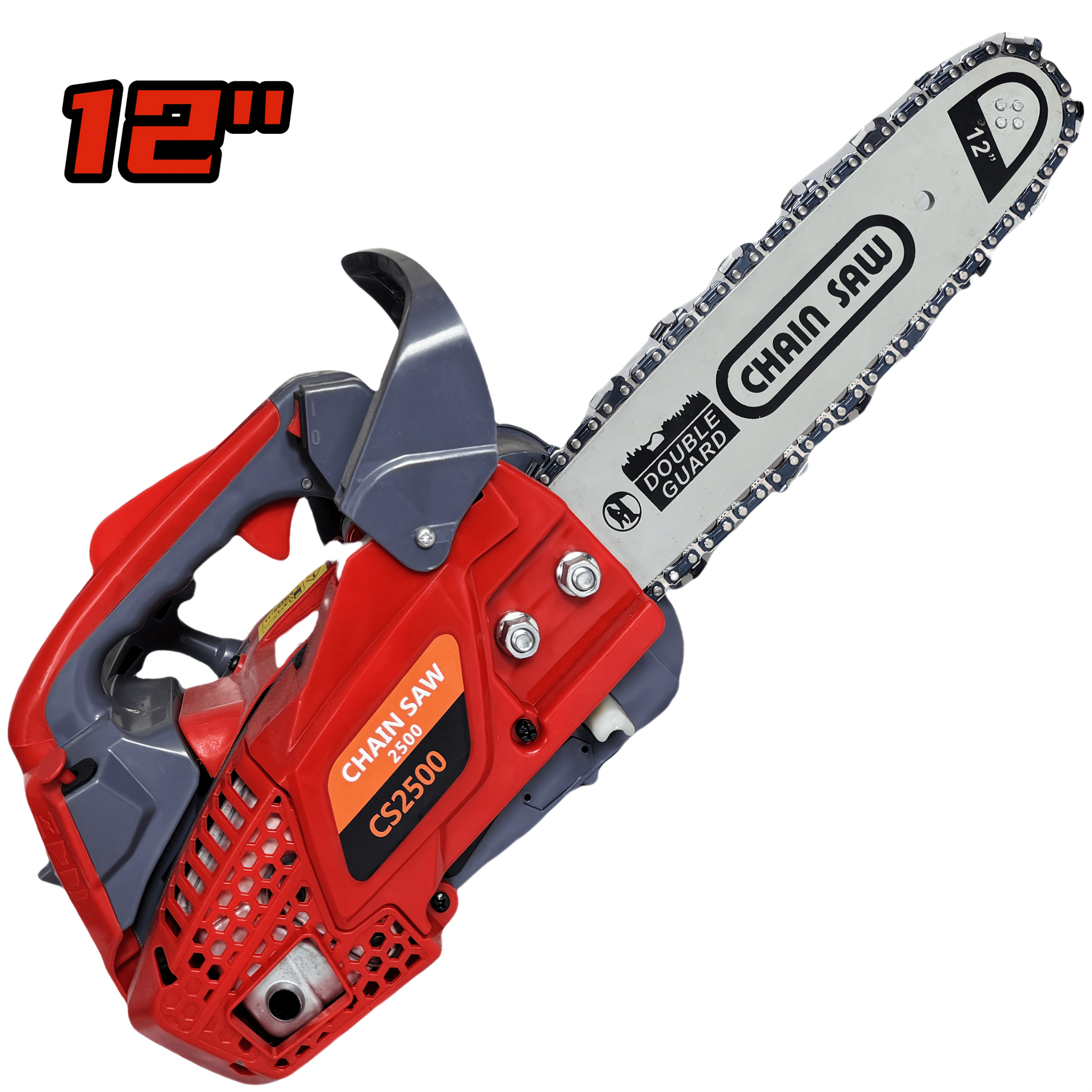 Chainsaws - Temu United Kingdom