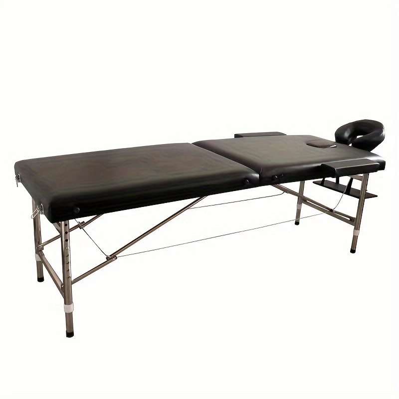 Spa Massage Table Pad Face Breath Hole Soft Comfortable - Temu