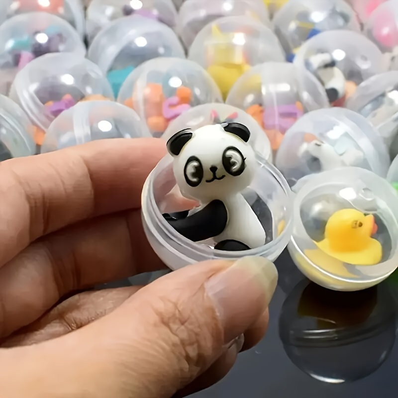 toys sold on Temu United States
