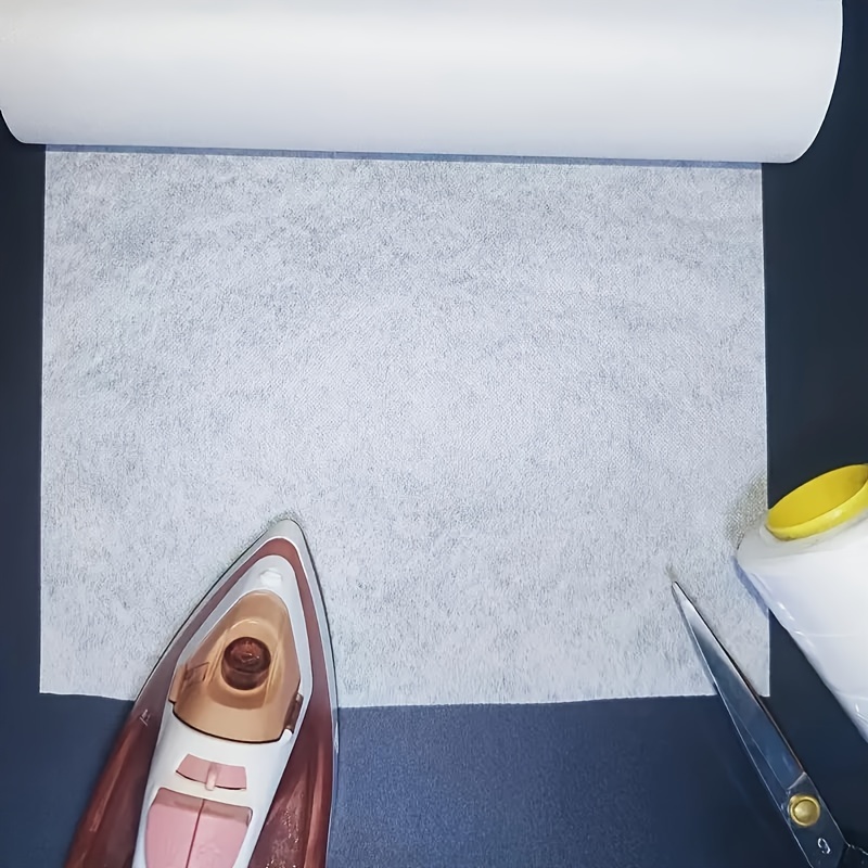 fusible felt interfacing - Ghana