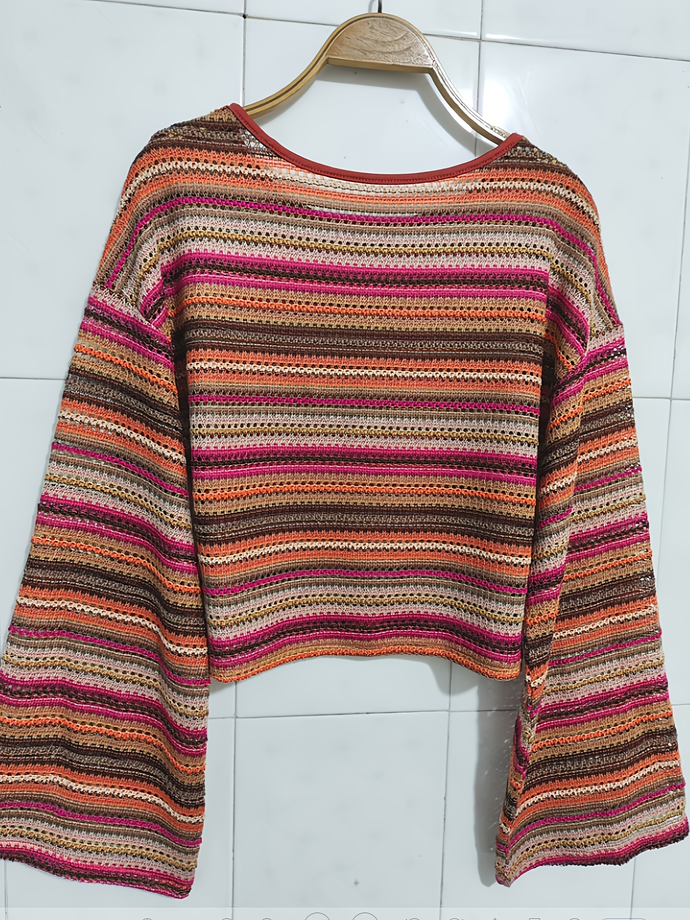 Temu Ireland | Explore the Latest Clothing, Beauty, Home, Jewelry & More