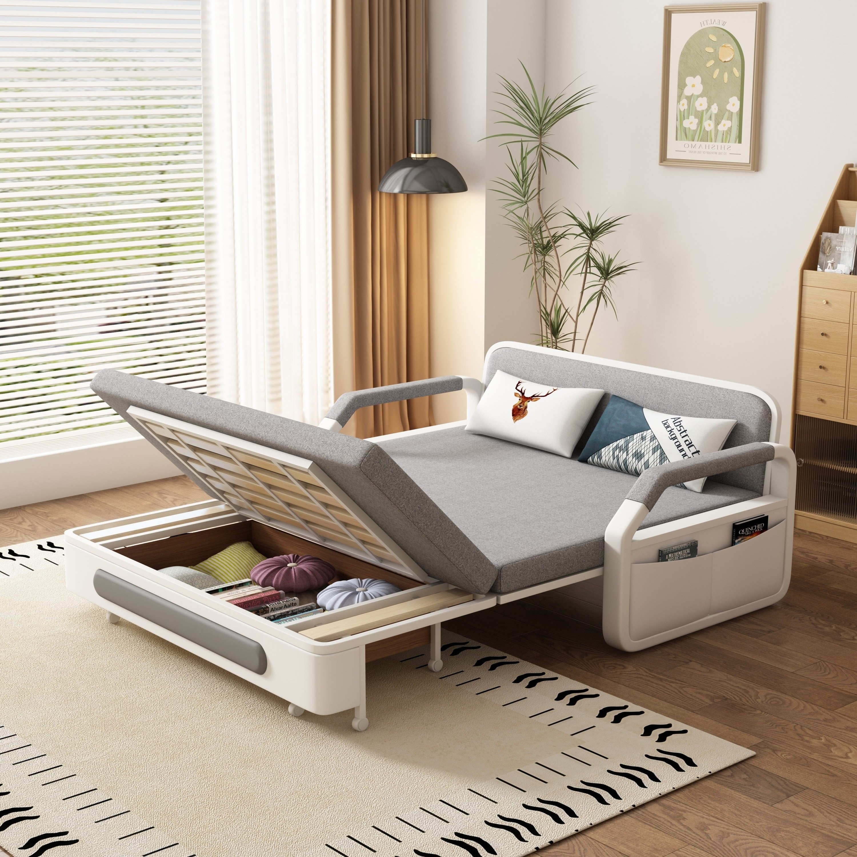 Sofa Beds - Temu United States