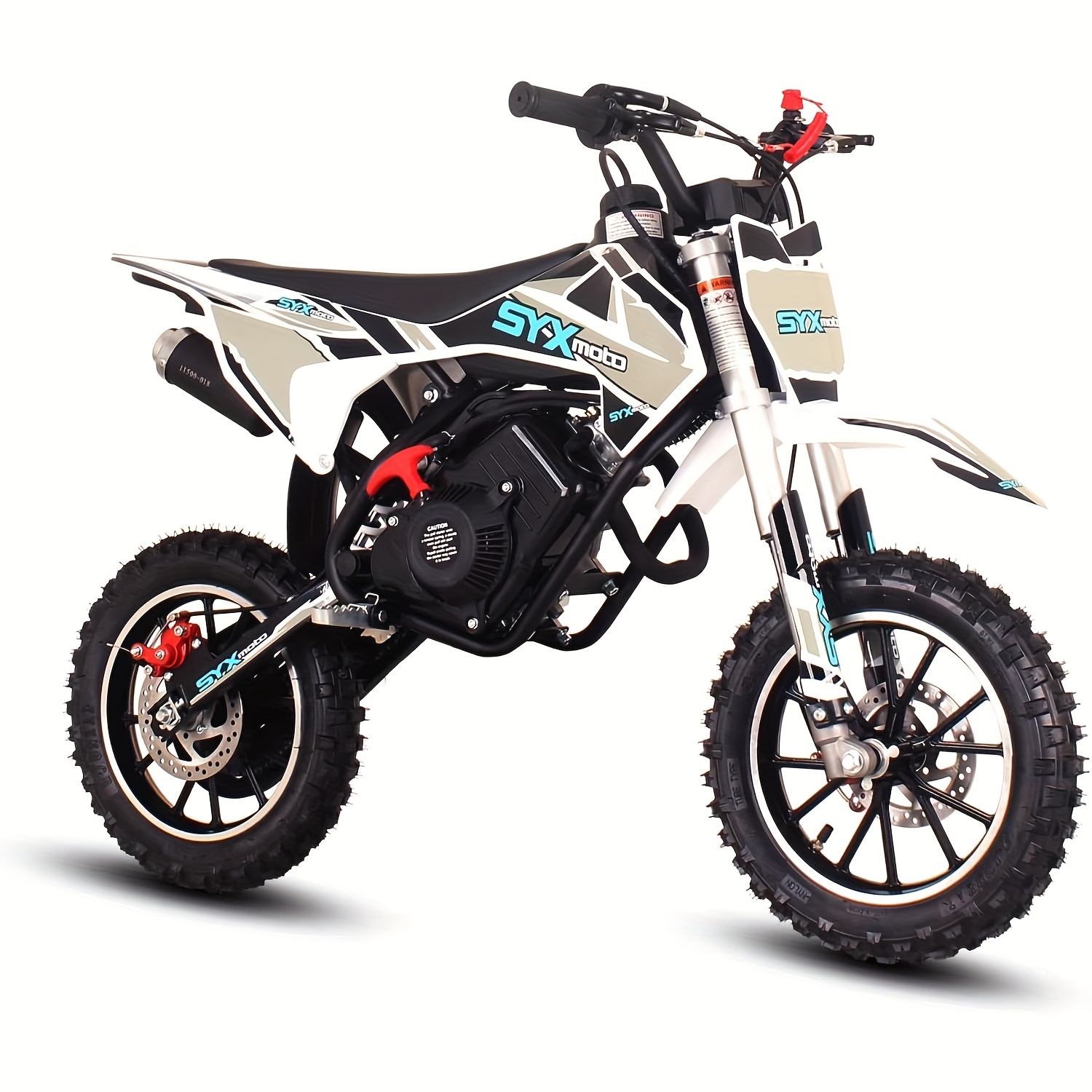 mini bikes sold on Temu United States