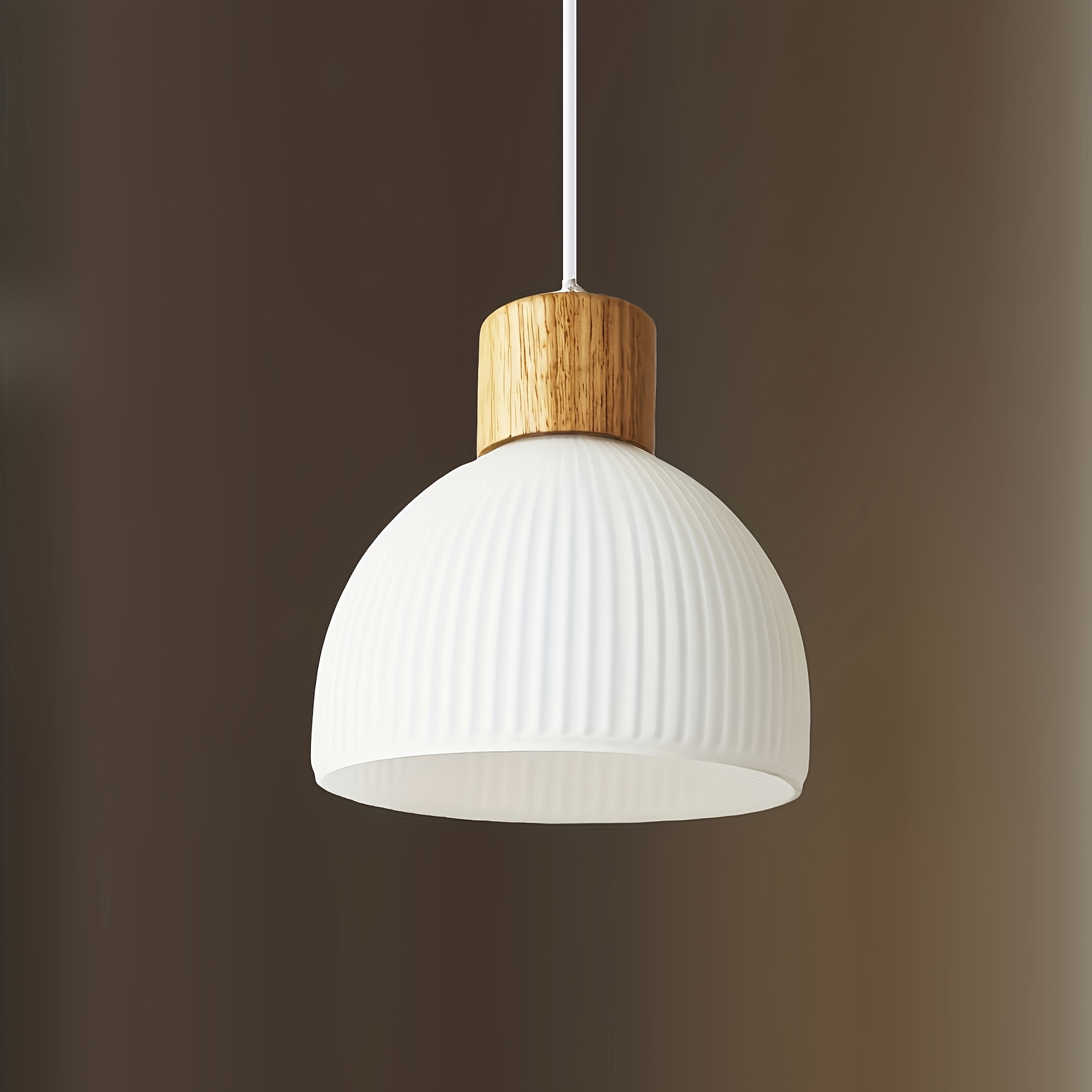 pendant lighting - United Kingdom