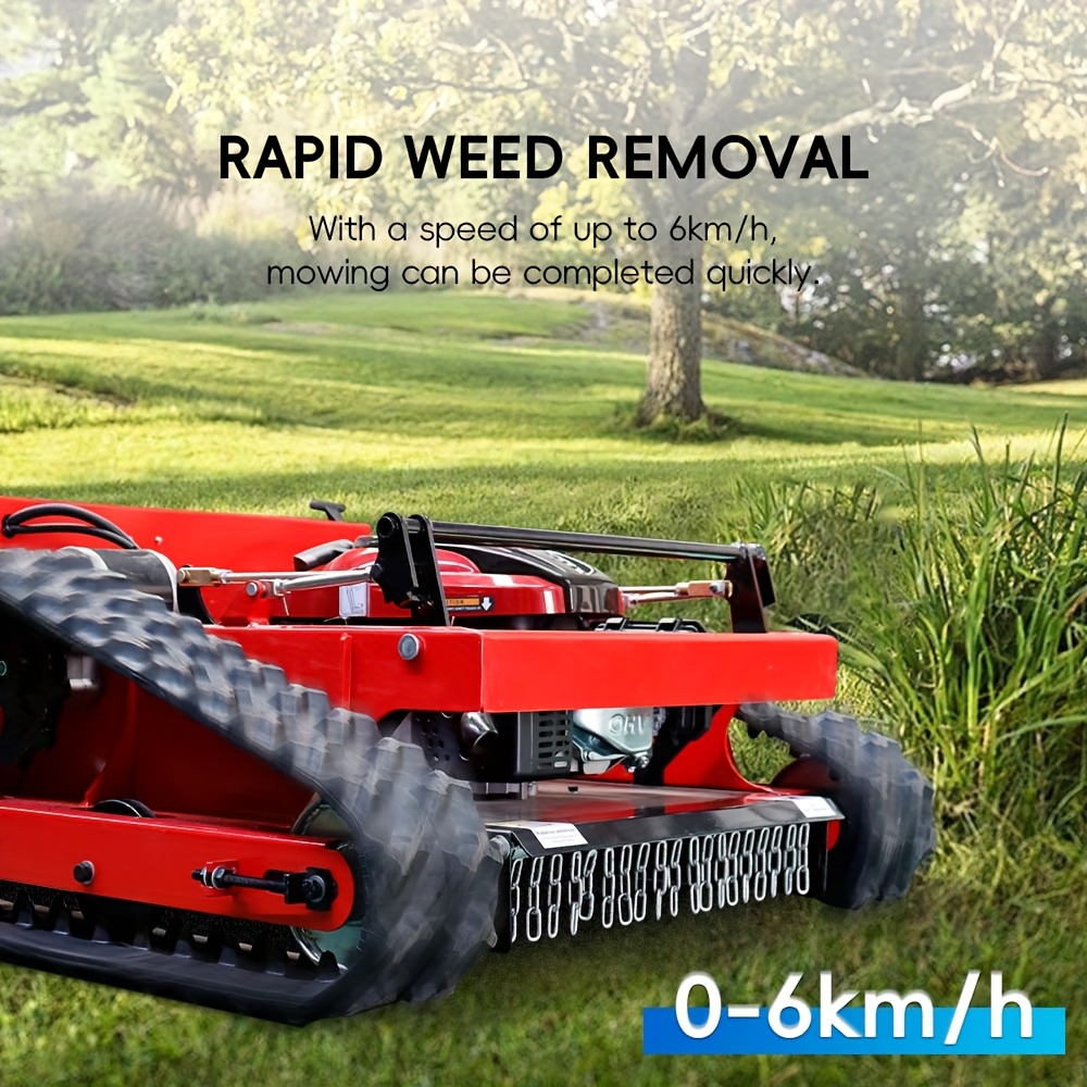 farm equipment sold on Temu United States