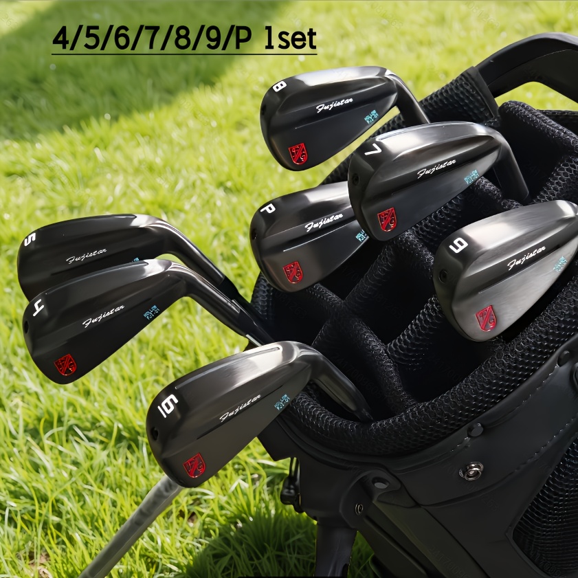 clubs golf sold on Temu Australia